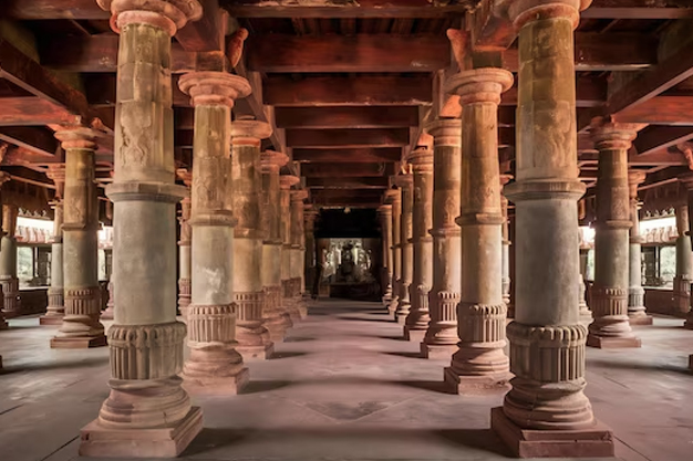 Gokul Best Places: होली पर घूमने के लिए मथुरा, वृन्दावन ही नहीं गोकुल ...