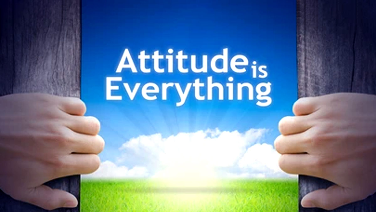 Attitude Quotes For Enemies: आपके दुश्मन भी जल उठेंगे, व्हाट्सएप से ...