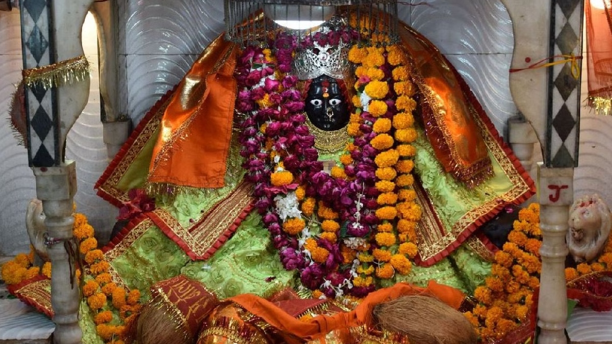 Sheetala Ashtami Puja Vidhi 2025: शीतला अष्टमी पूजा विधि और संपूर्ण सामग्री लिस्ट