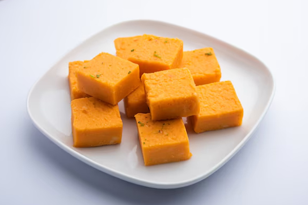 Personal Experience: नाश्ते और डिनर में लाल मसूर दाल से बनाएं ये ...