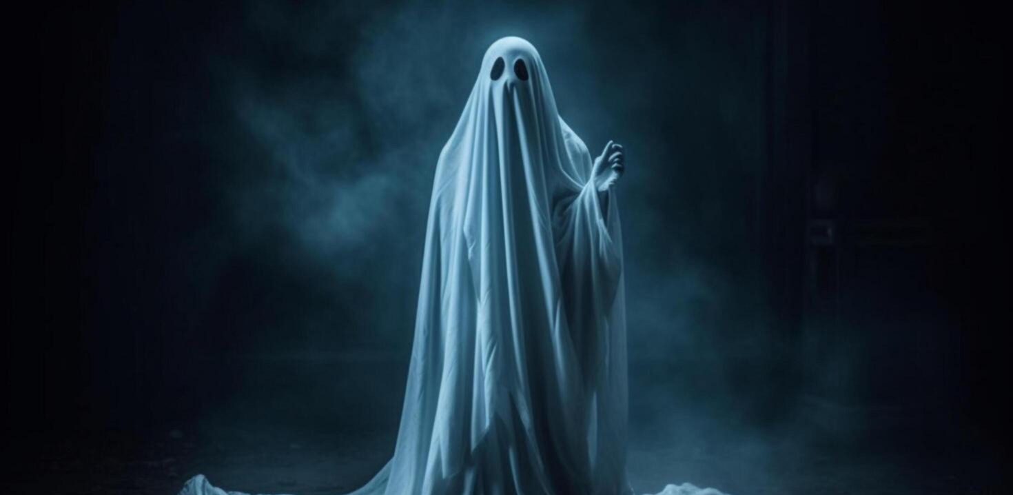 भूत, पिशाच, प्रेत, चुड़ैल, डायन, जिन्न और डाकिन में क्या होता है अंतर? | difference between ...