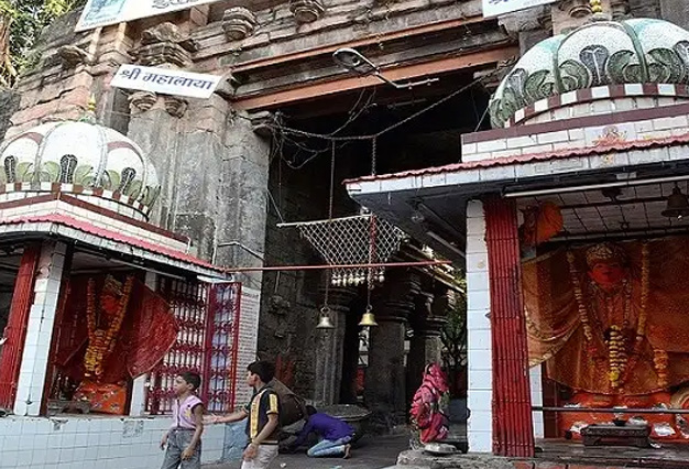 उज्जैन जा रहे हैं, तो इन प्रसिद्ध देवी मंदिरों का दर्शन करना न भूलें ...