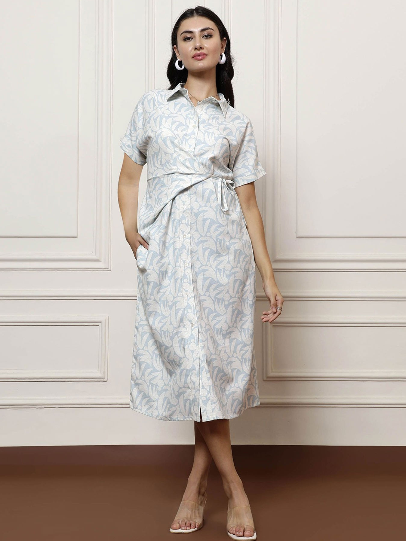 समर सीजन में कूल और कंफर्टेबल रहने के लिए अपने वार्डरोब में शामिल करें ...