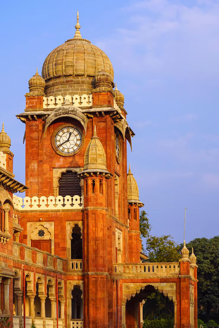 आखिर हर शहर में क्यों होता है घंटाघर चौक Importance of Clock Towers in ...