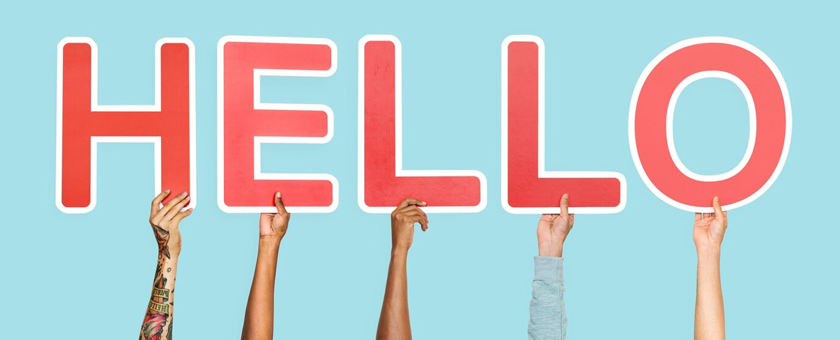 क्या है Hello की हिस्ट्री, जानिए फोन कॉल की शुरुआत में क्यों बोला जाता ...