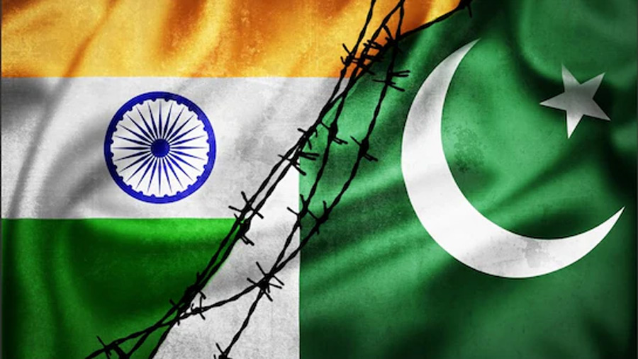 क्या है SAARC Visa? जिसके तहत पाकिस्तानियों को मिलती थी भारत आने की छूट ...