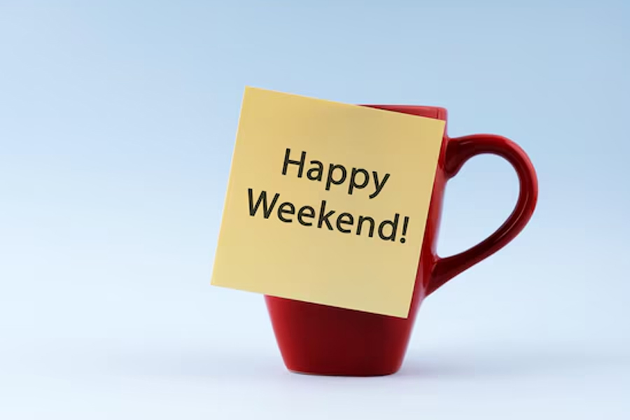 Labour Day Long Weekend: लेबर डे पर 1 दिन छुट्टी लेकर 4 दिन अपनी ...