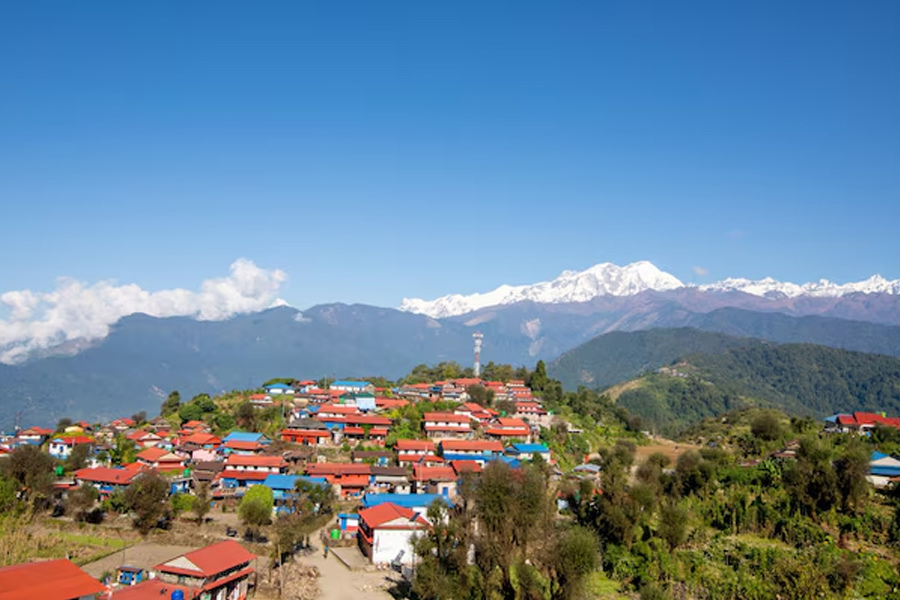 Long Weekend Trip: 10 से 12 मई लॉन्ग वीकेंड में उत्तराखंड की इन खूबसूरत ...