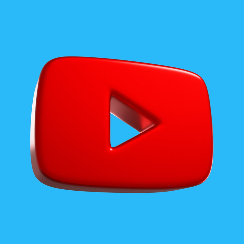 क्या 1 लाख व्यू पर मिल सकता है YouTube का गोल्डन बटन? | how many views ...