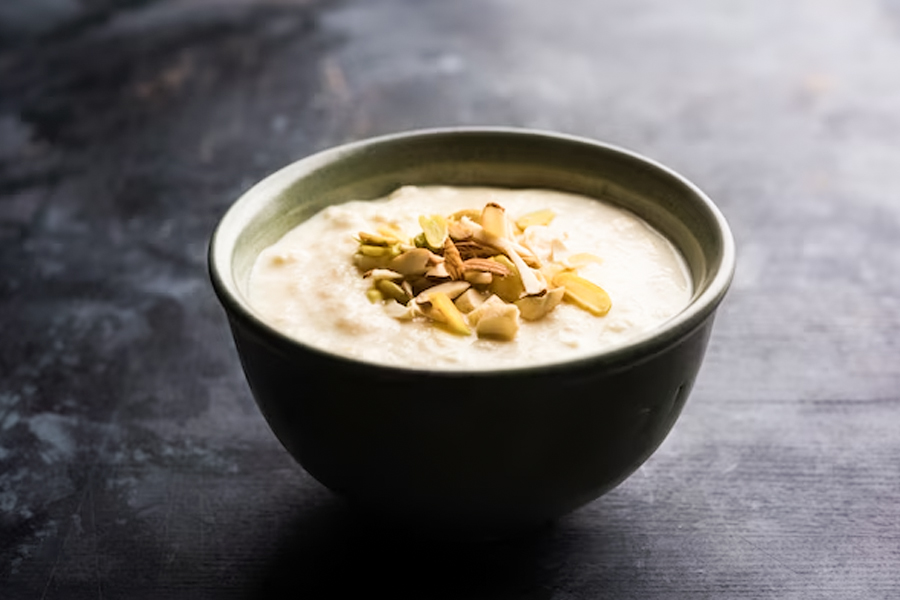 Watermelon Rabdi Kulfi Recipe: इस गर्मी बनाएं ठंडी-ठंडी तरबूज रबड़ी ...