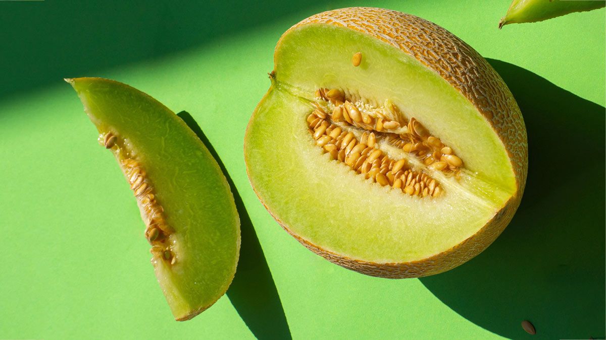 झुलसती गर्मी से राहत दिलाएंगे ये फ्रूट्स, नहीं होगी पानी की कमी ...