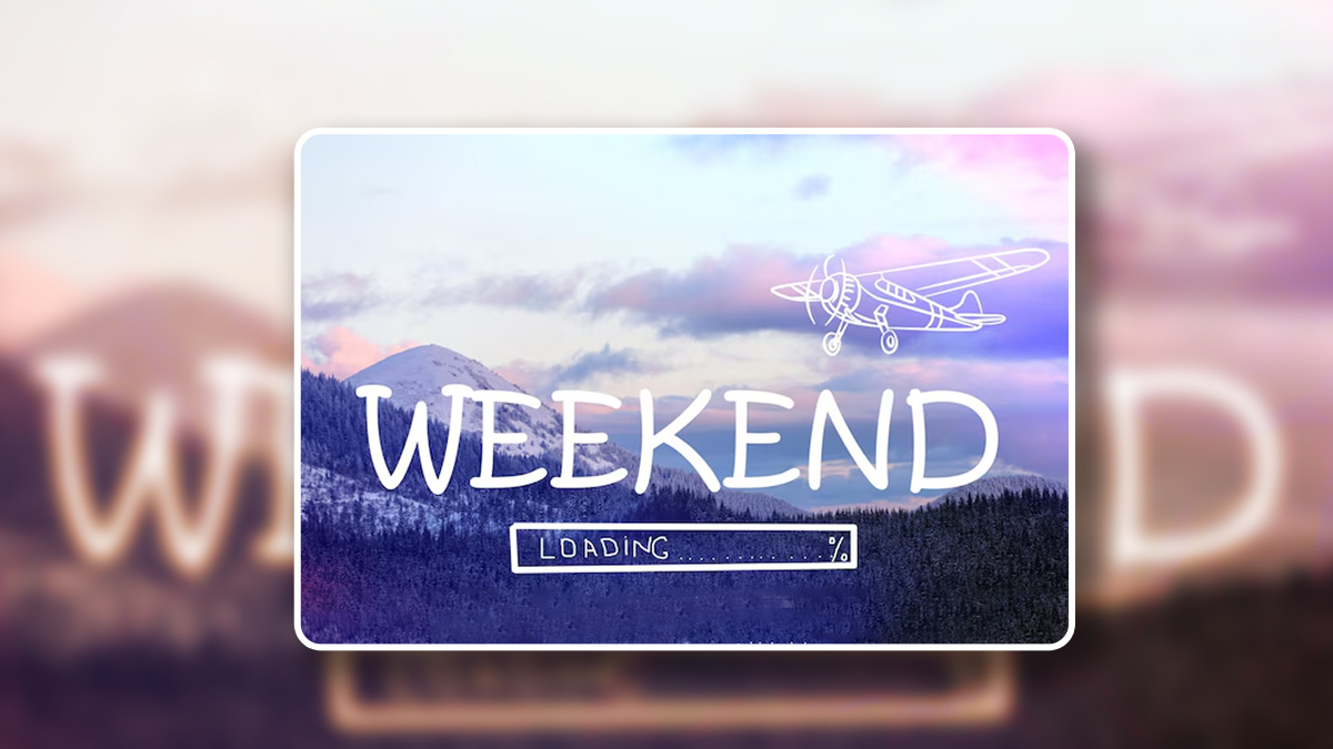 June Long Weekend Trip: जून के फर्स्ट वीक में सिर्फ 1 दिन की छुट्टी ...