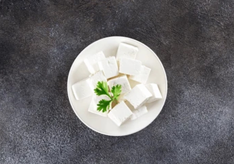 मलाइका अरोड़ा की फेवरेट पनीर थेचा रेसिपी आप भी करें ट्राई, जानें क्या ...