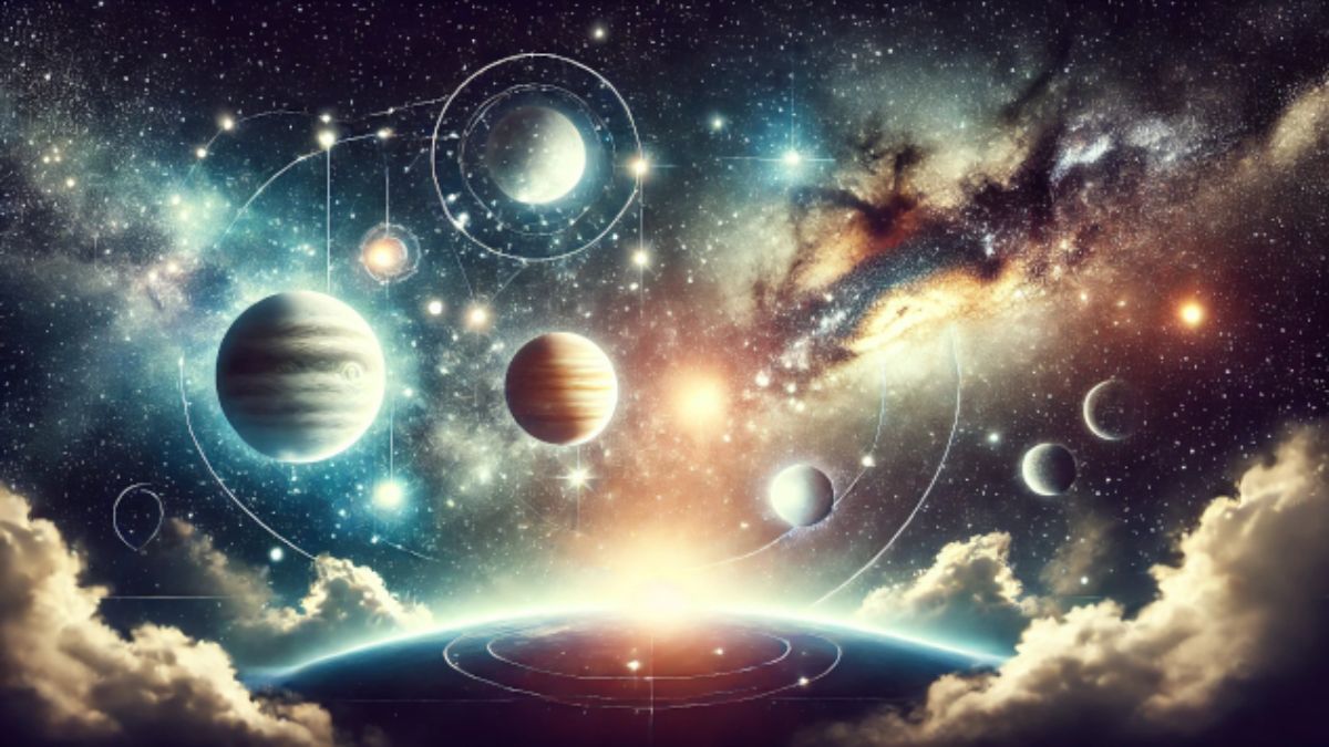 Aaj Ka Panchang 1 June 2025: आज स्कंद षष्ठी के दिन बन रहे हैं 4 विशेष शुभ मुहूर्त, आप भी देखें ...