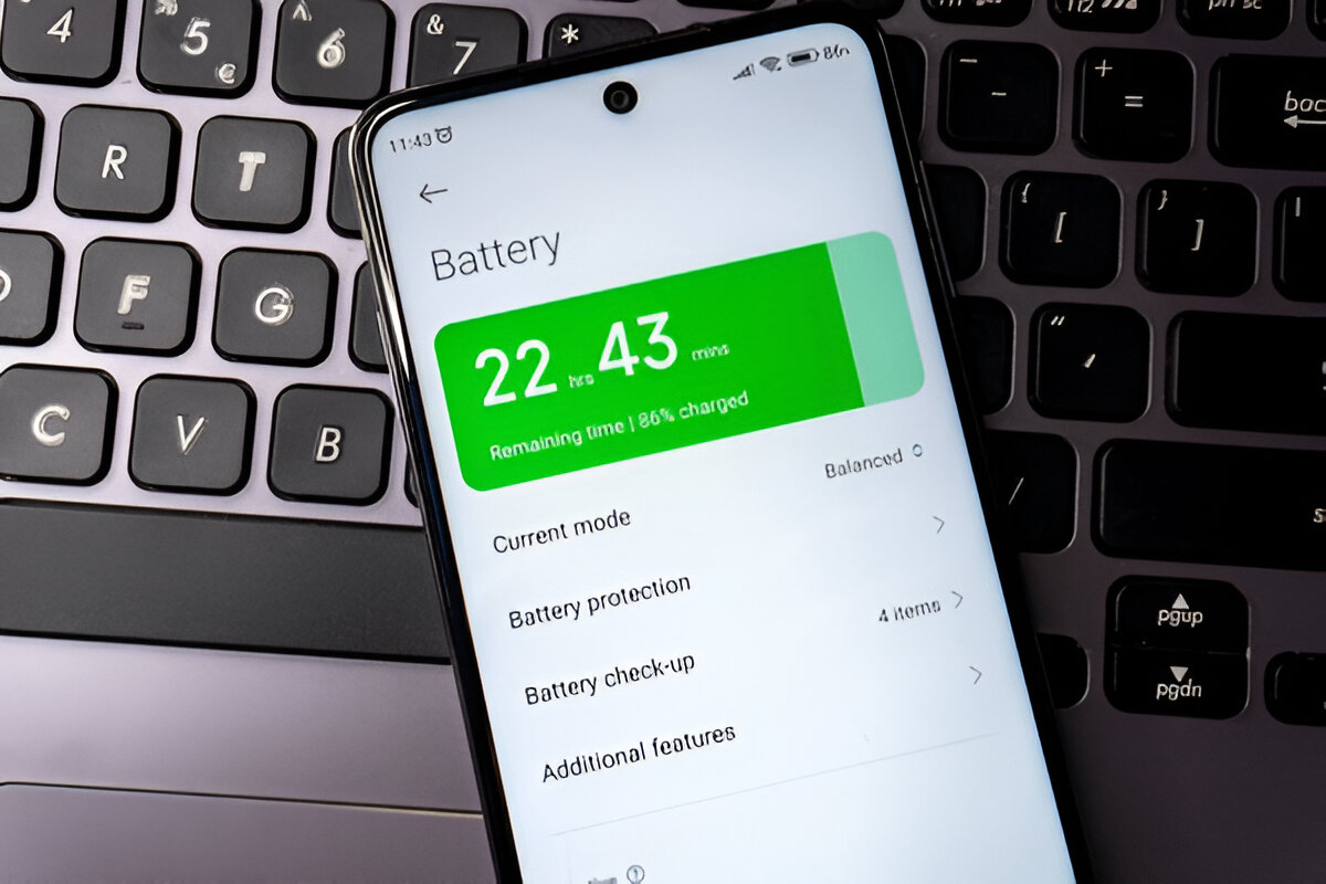 Mobile Charging Tips: क्‍या सुबह उठ कर आपको अक्‍सर अपना मोबाइल डिसचार्ज मिलता है? रात में सोने ...