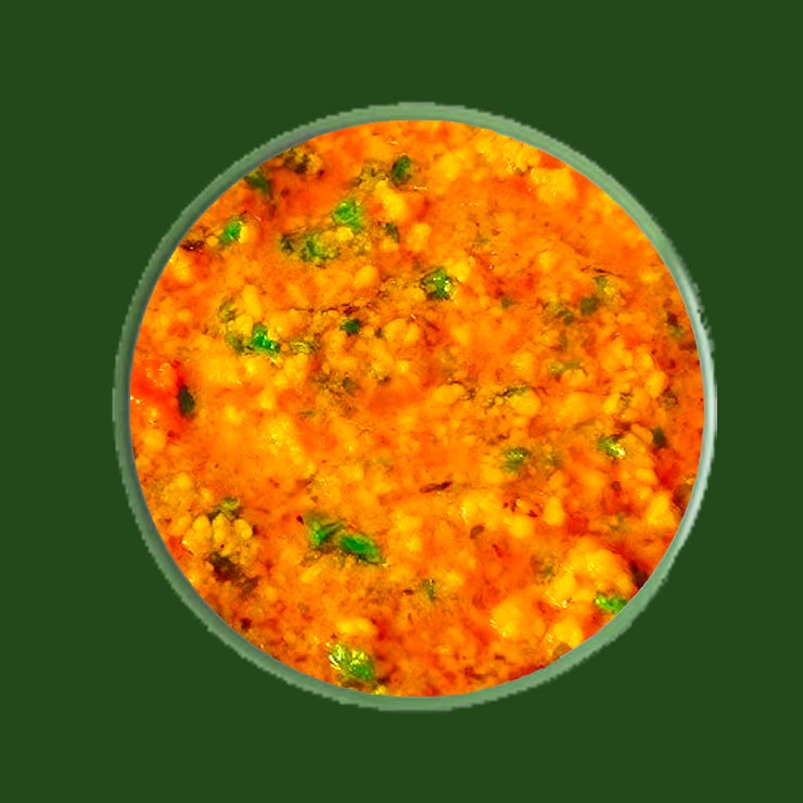 जब घर में नहीं हो कोई सब्जी...झटपट बनाएं ये 2 जायकेदार रेसिपीज ...