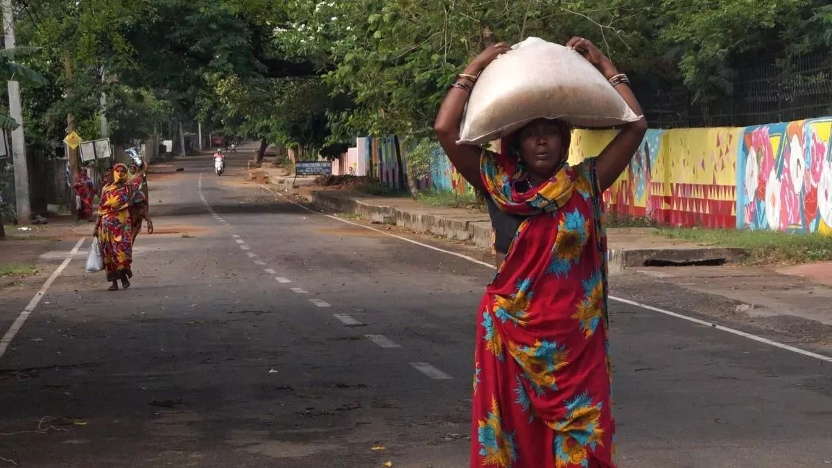 सिर्फ कहावत नहीं 2 जून की रोटी, जानिए क्या है इसका असल जिंदगी में मतलब ...