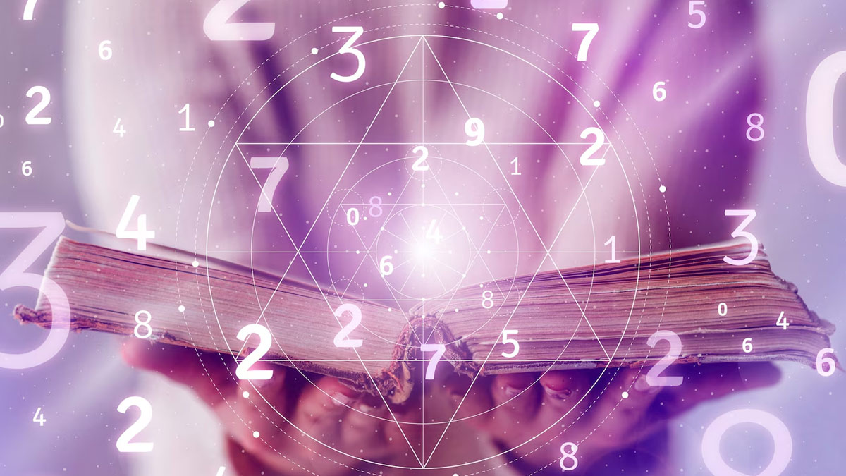 Weekly Numerology Predictions 16 June To 22 June: इस सप्ताह भाग्यांक 4 को हो सकता है धन लाभ, तो ...