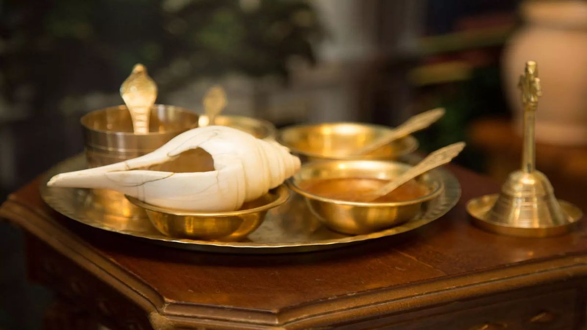 Aaj Ka Choghadiya 24 June 2025: रोहिणी व्रत के दिन बन रहा है ये शुभ दुर्लभ नक्षत्र, देखें आज दिन ...