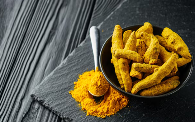 बेटी की विदाई के समय खोइछा में डाली जाती हैं ये खास चीजें, जानें इसका महत्व