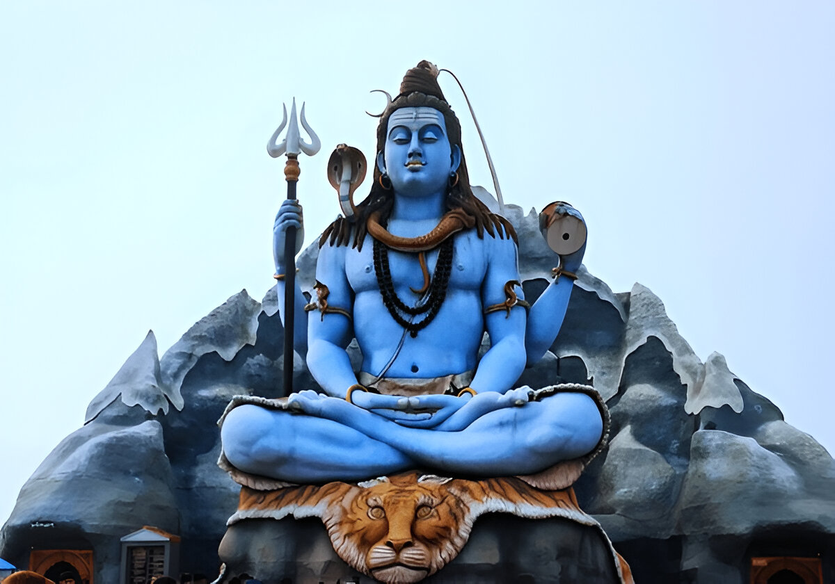 Sawan Vrat & Tyohar List 2025: कब है हरियाली तीज , नाग पंचमी और ...