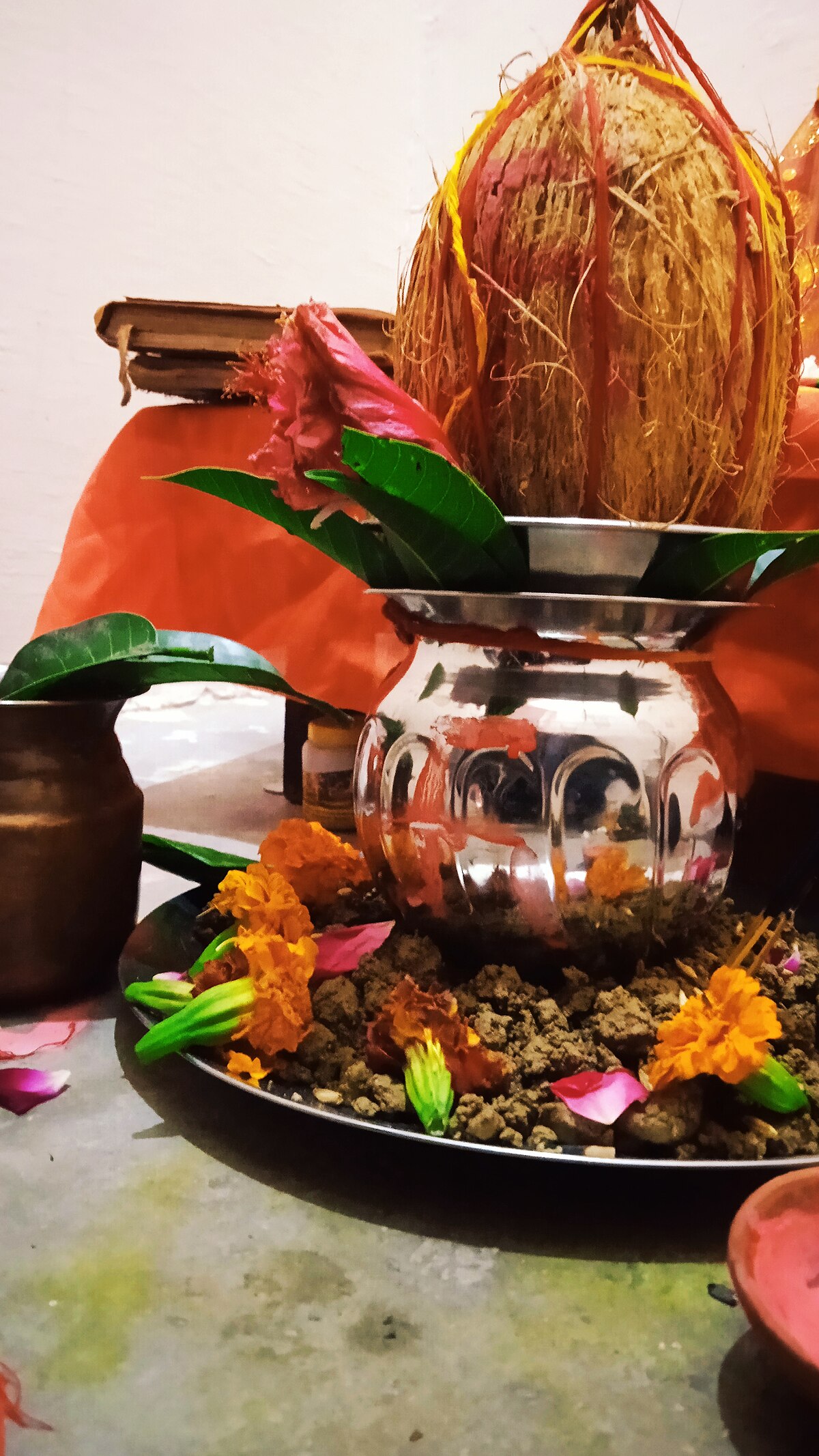 Aaj Ka Choghadiya 8 July 2025: भौम प्रदोष व्रत के दिन घर में हवन ...