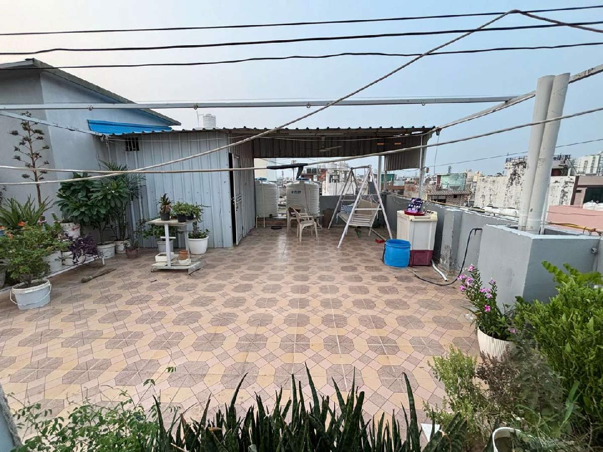 मानसून में Washing Machine चलाते समय कर दी ये छोटी भूल, तो लग सकता है ...