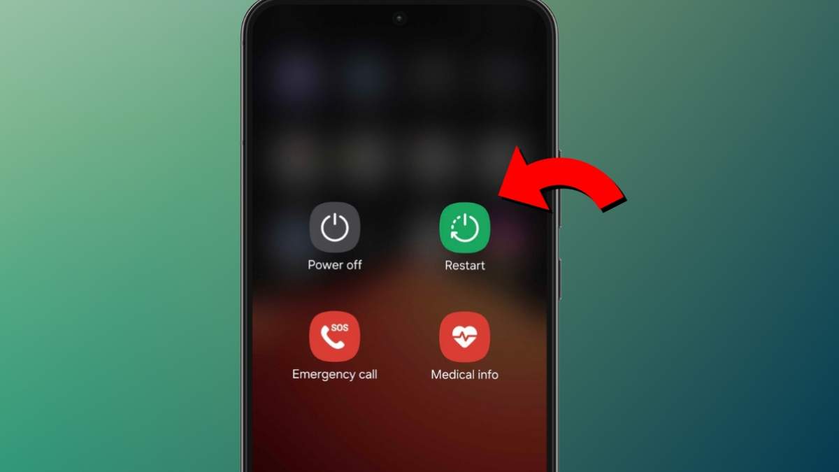 कॉल ड्रॉप के कारण बार-बार चिल्लाना पड़ता है हेलो-हेलो? ठीक करने के लिए ...