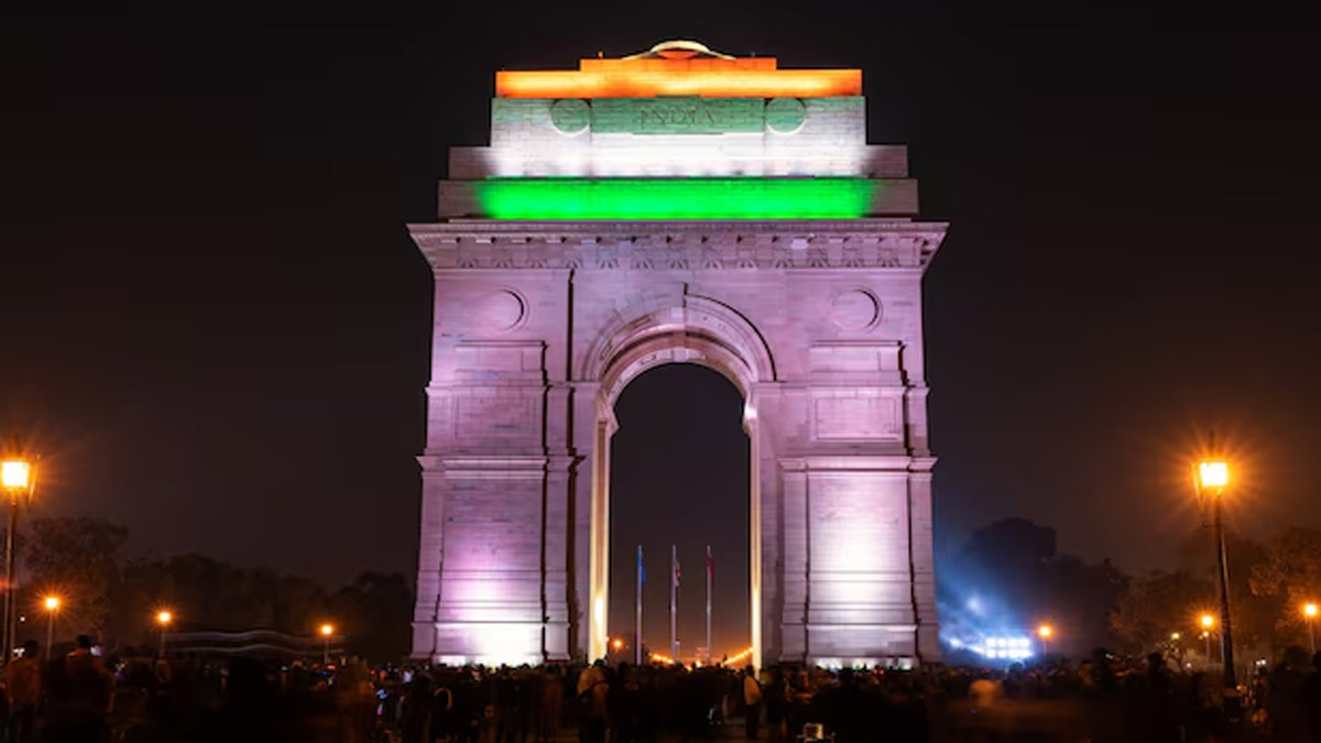 इंडिया गेट पर पिकनिक बैन से दुखी हैं? तो दिल्ली में अभी भी मौज-मस्ती के ...