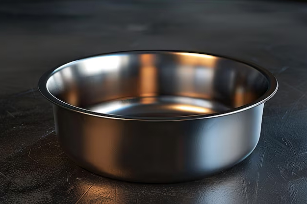 सब्जी में हो गया ज्यादा तेल? कटोरी वाला यह हैक आएगा काम, आप भी आजमाएं ...