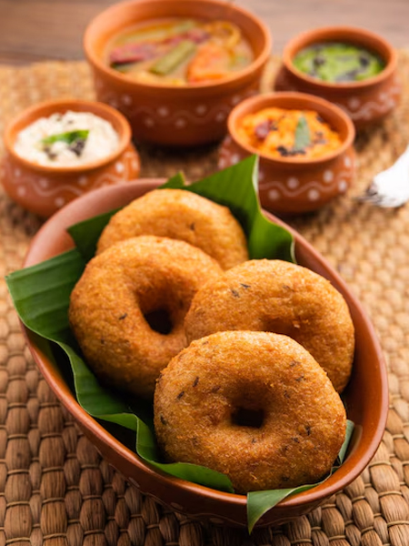 Sama Chawal Recipes: सावन व्रत में समा के चावल से बनाएं ये 2 टेस्टी ...