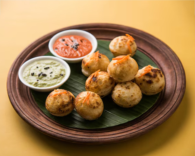 Sama Chawal Recipes: सावन व्रत में समा के चावल से बनाएं ये 2 टेस्टी ...