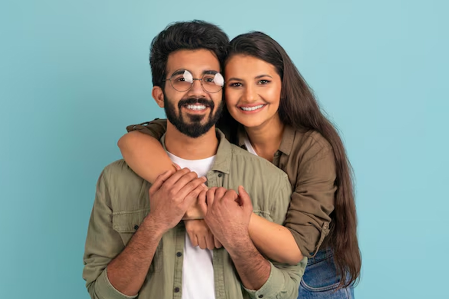 अब यह सीरियल डेटिंग क्या है? GenZ की डिक्शनरी में जुड़ा नया शब्द, जानें ...