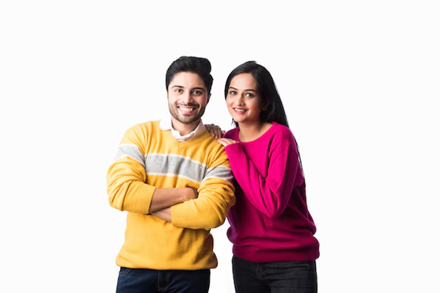 अब यह सीरियल डेटिंग क्या है? GenZ की डिक्शनरी में जुड़ा नया शब्द, जानें ...