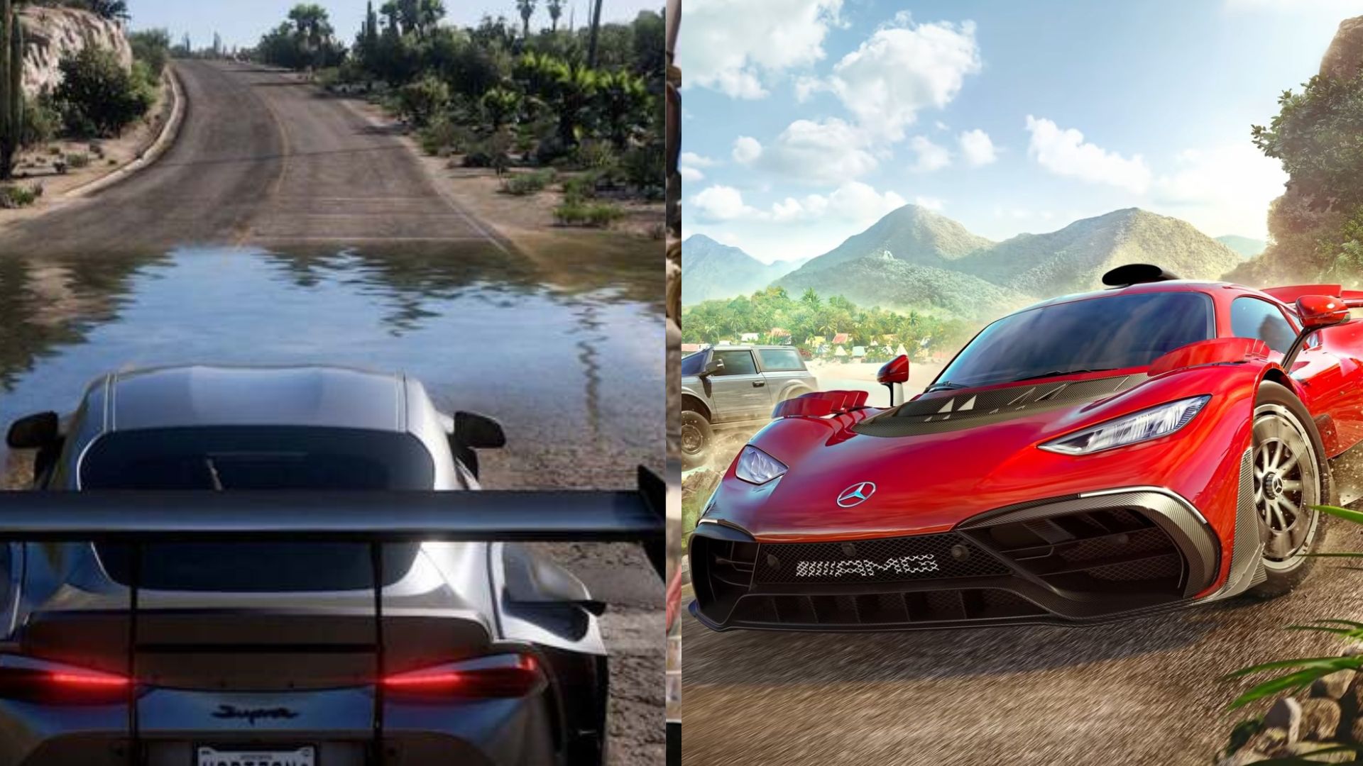 गेम लवर्स के लिए परफेक्ट ट्रिप हैं ये जगहें, यहां जाकर महसूस करें PUBG ...