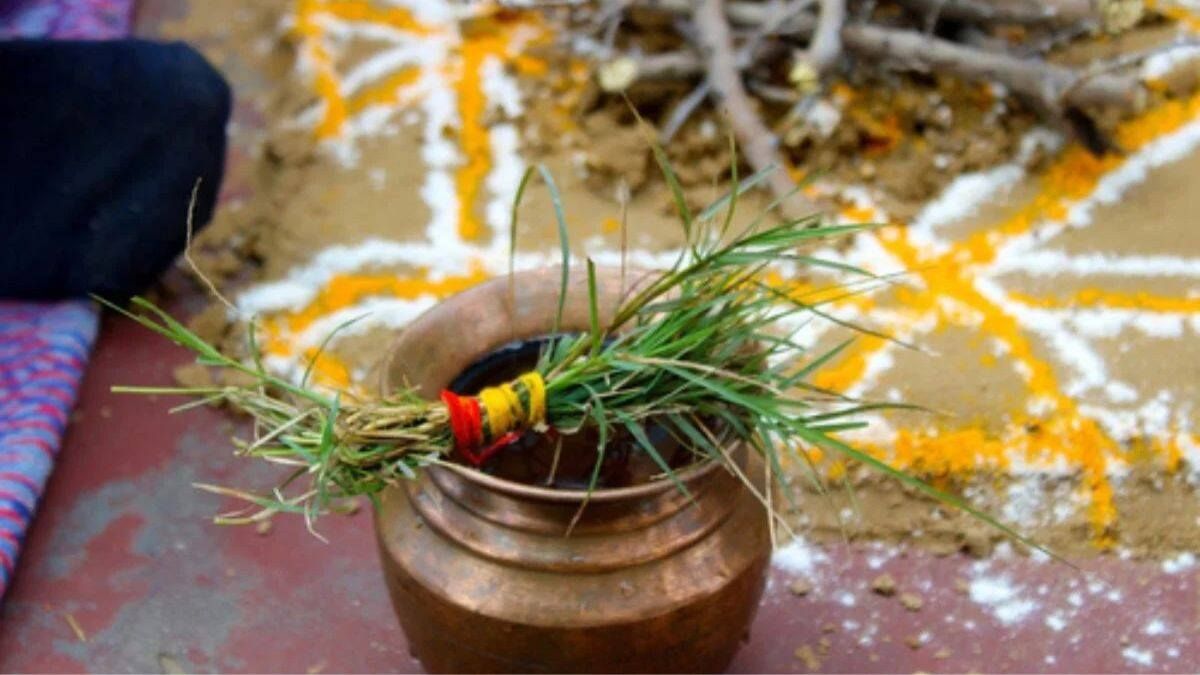 Aaj Ka Choghadiya 12 August 2025: यहां देखें आज दिन और रात का चौघड़िया ...