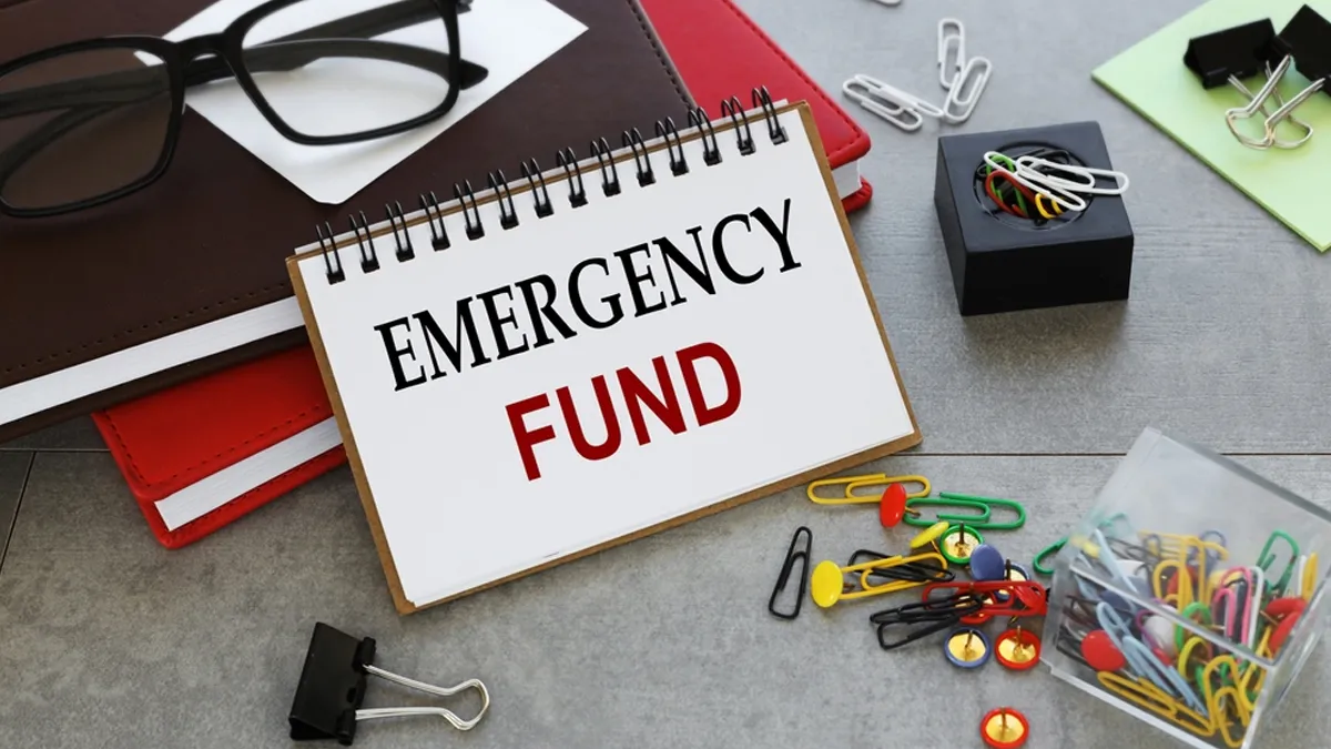 Main Hoon Apni Dhanlaxmi Part-10: हर महिला के लिए क्यों जरूरी है ...