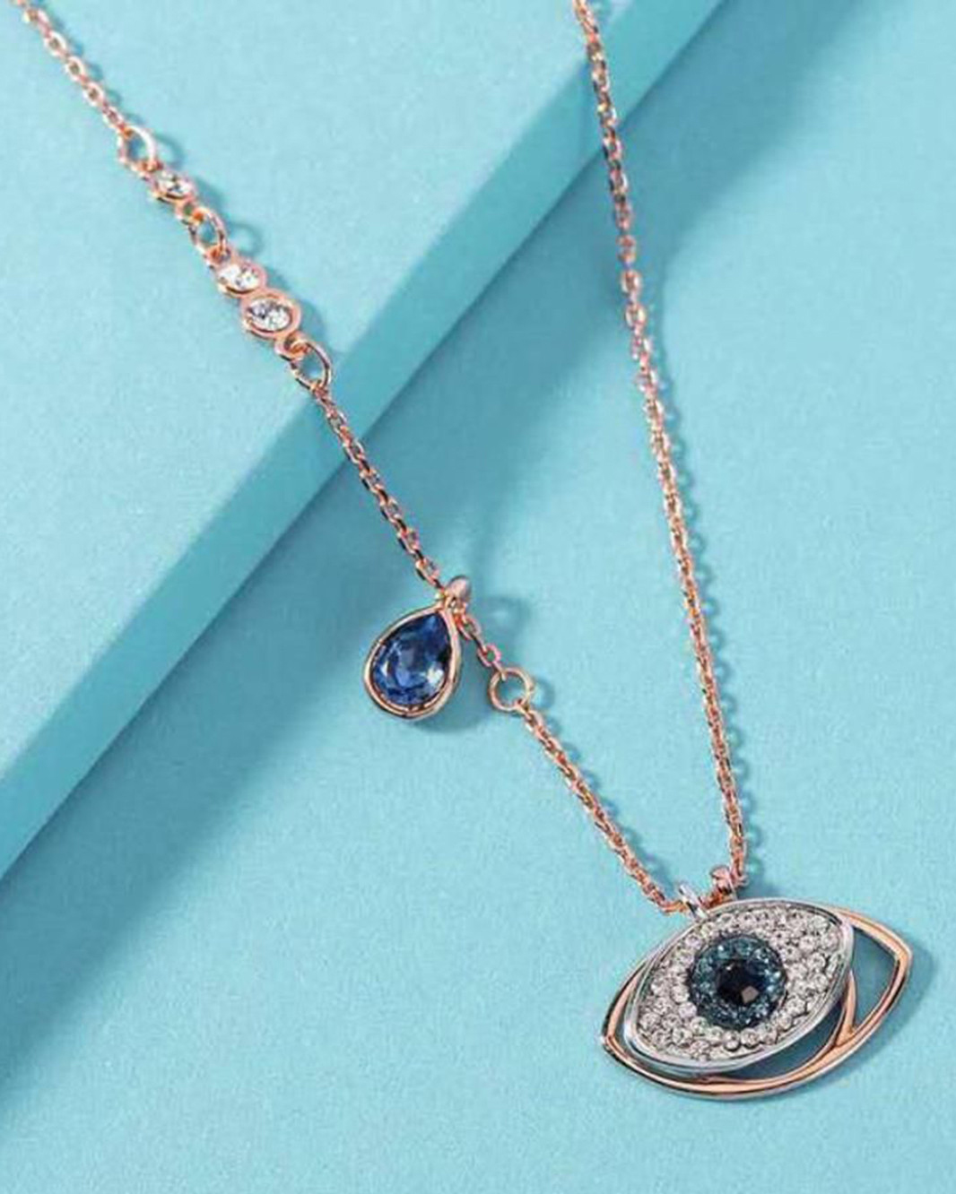 Rose Gold Plated Chain Designs: रोजाना पहनने के लिए परफेक्ट है 'रोज ...