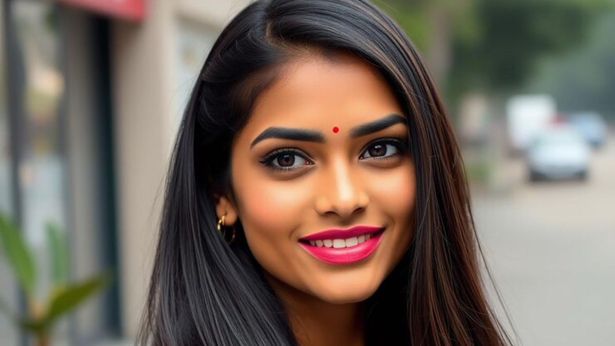 Eyebrow Growth Tips: पतली आइब्रो को घना बनाने के ल‍िए अपनाएं ये आसान ...