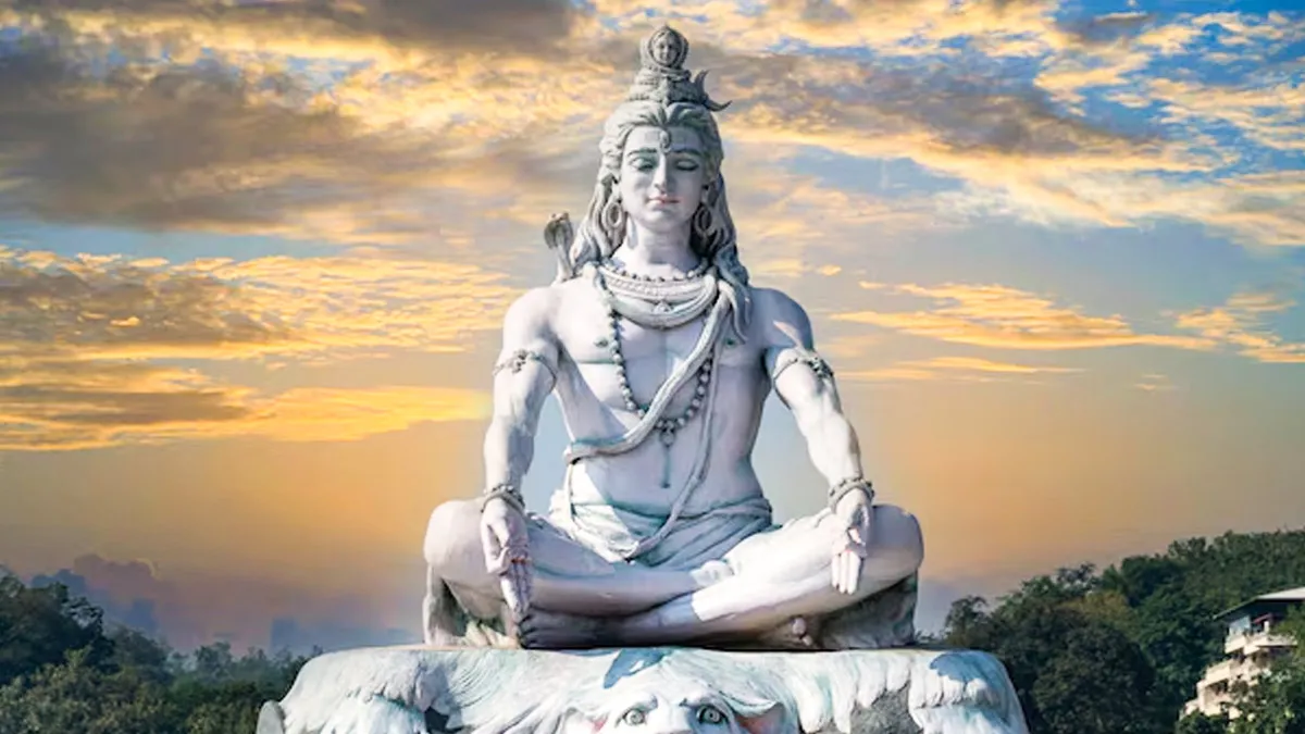 Guru Pradosh Vrat Date: 28 या 29 मई, कब रखा जाएगा अधिक मास का पहला ...