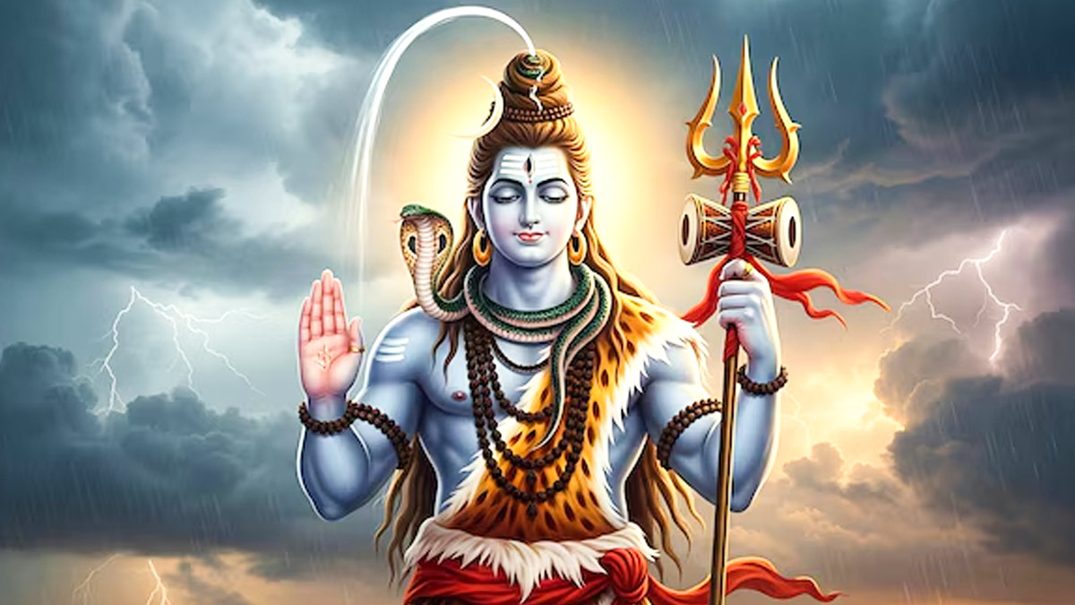 Guru Pradosh Vrat Date: 28 या 29 मई, कब रखा जाएगा अधिक मास का पहला ...