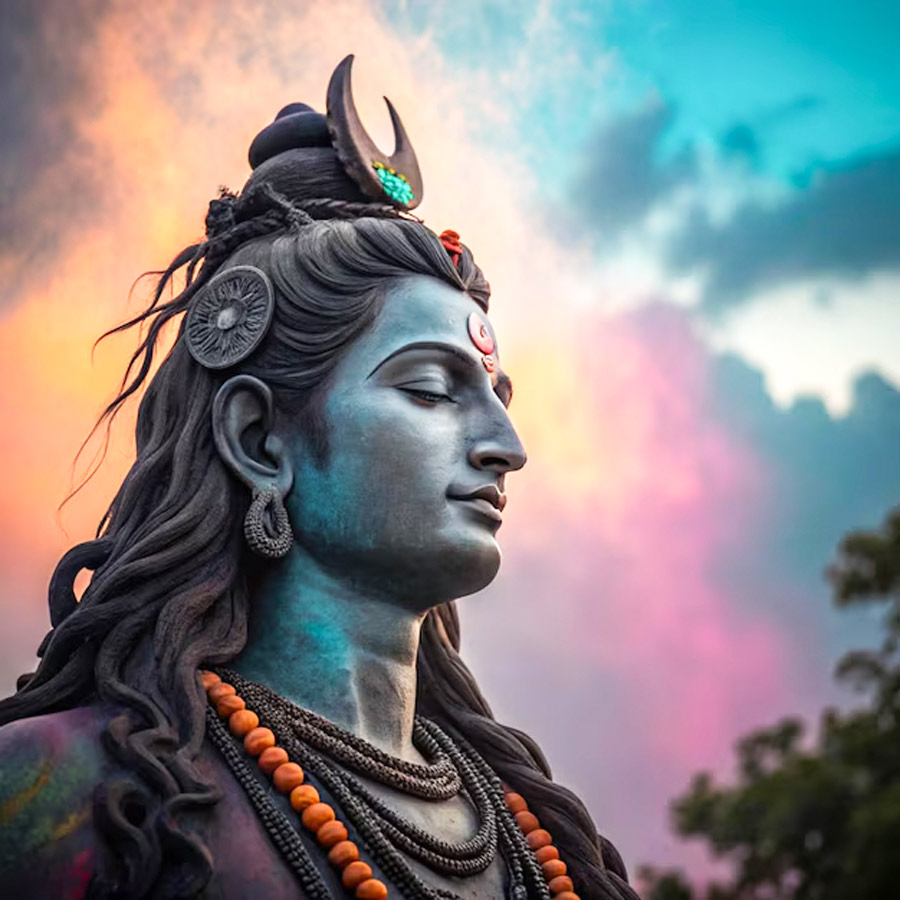 Guru Pradosh Vrat Date: 28 या 29 मई, कब रखा जाएगा अधिक मास का पहला ...