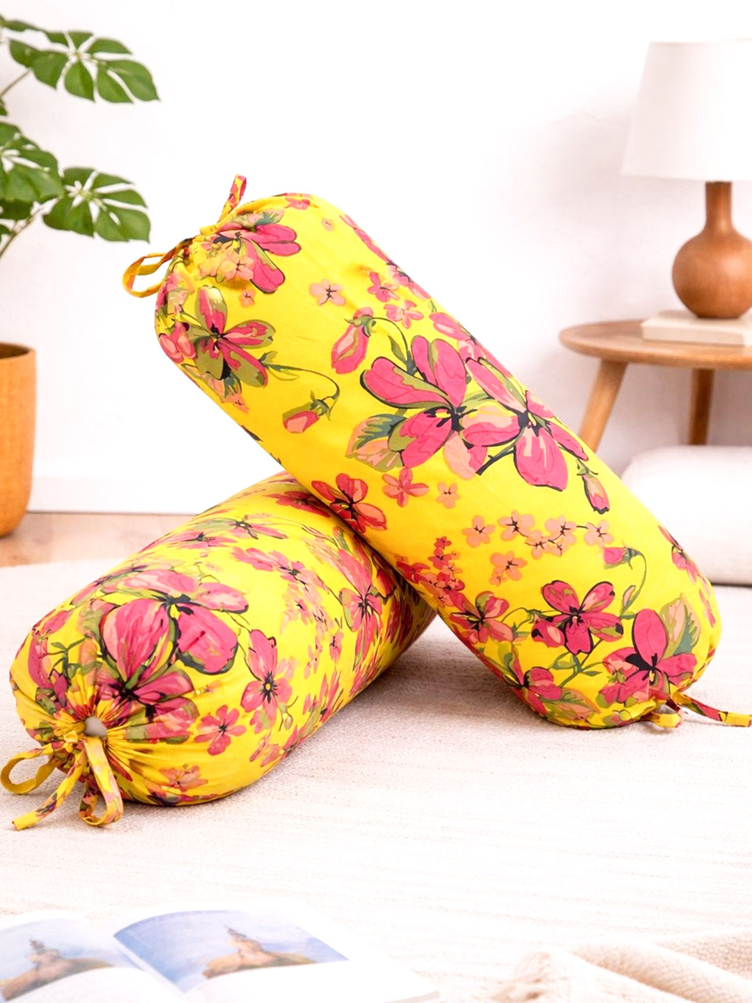 Masand Pillow Cover: दीवान सेट और सोफा नजर आएगा सुंदर, ट्राई करें मसंद ...
