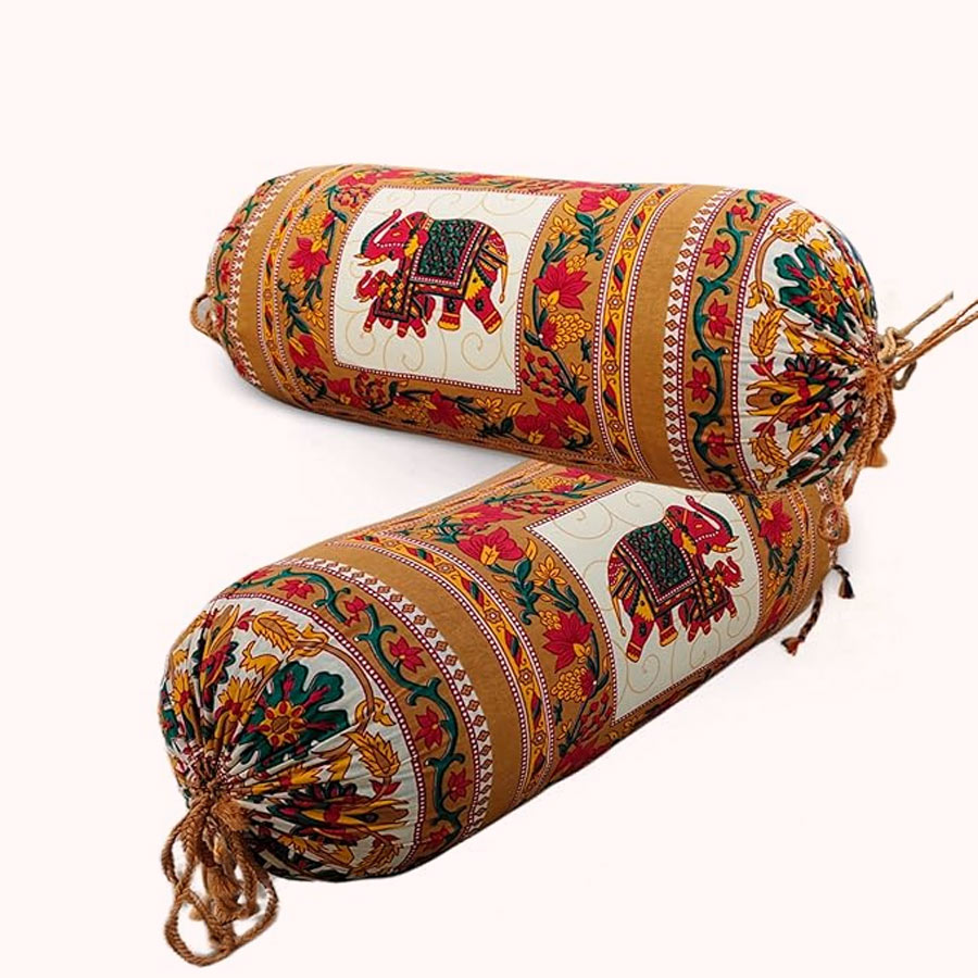 Masand Pillow Cover: दीवान सेट और सोफा नजर आएगा सुंदर, ट्राई करें मसंद ...