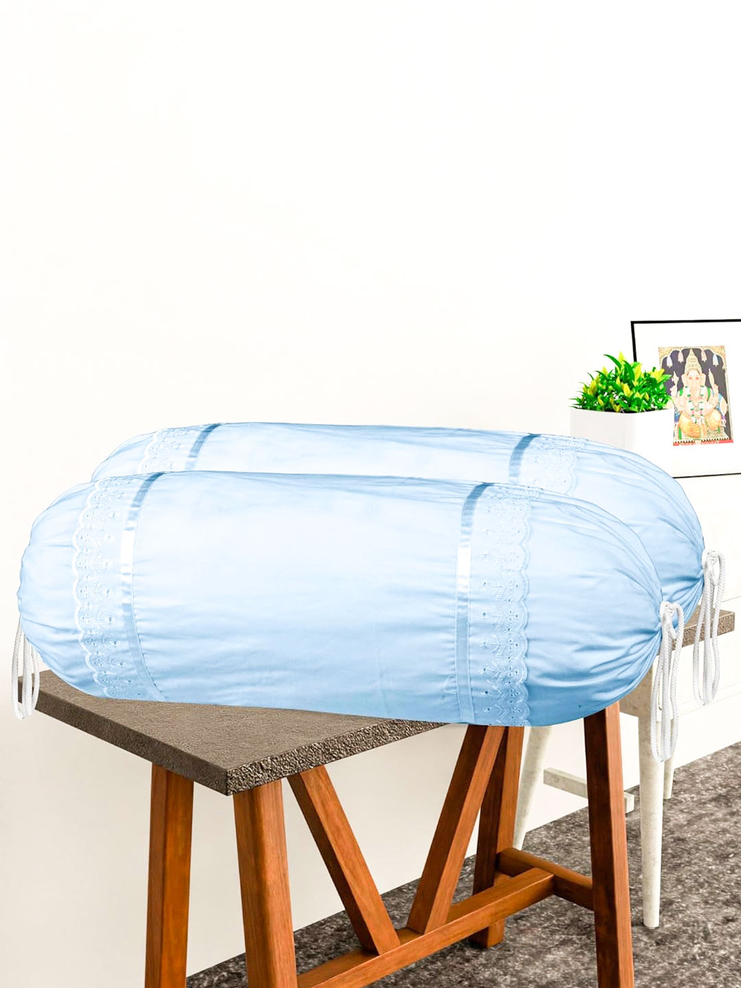 Masand Pillow Cover: दीवान सेट और सोफा नजर आएगा सुंदर, ट्राई करें मसंद ...