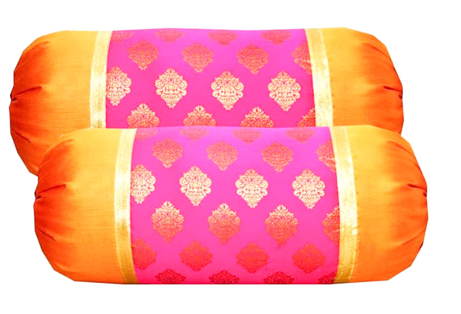 Masand Pillow Cover: दीवान सेट और सोफा नजर आएगा सुंदर, ट्राई करें मसंद ...
