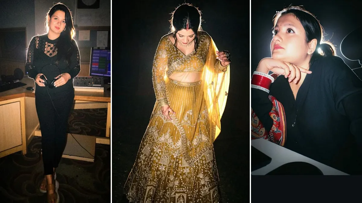 Instagram के नए AI फीचर से ‘लाइट ग्लो वाली फोटो’ नहीं बना पा रही हैं ...
