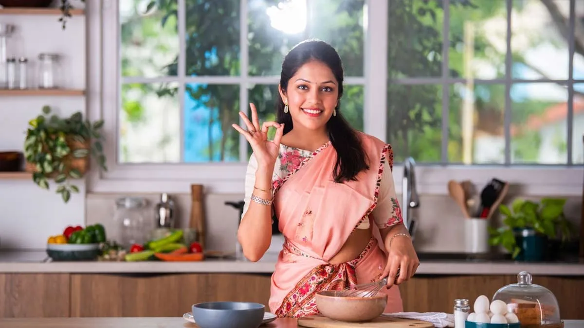 Heart-Shaped Recipes: किसी खास मौके को बनाएं और भी स्पेशल, घर पर ट्राई ...