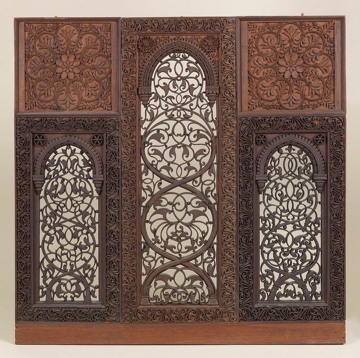 Living Room में लगवाएं Laser Cut Wall Panel के ये डिजाइंस, मिलेगा गजब ...