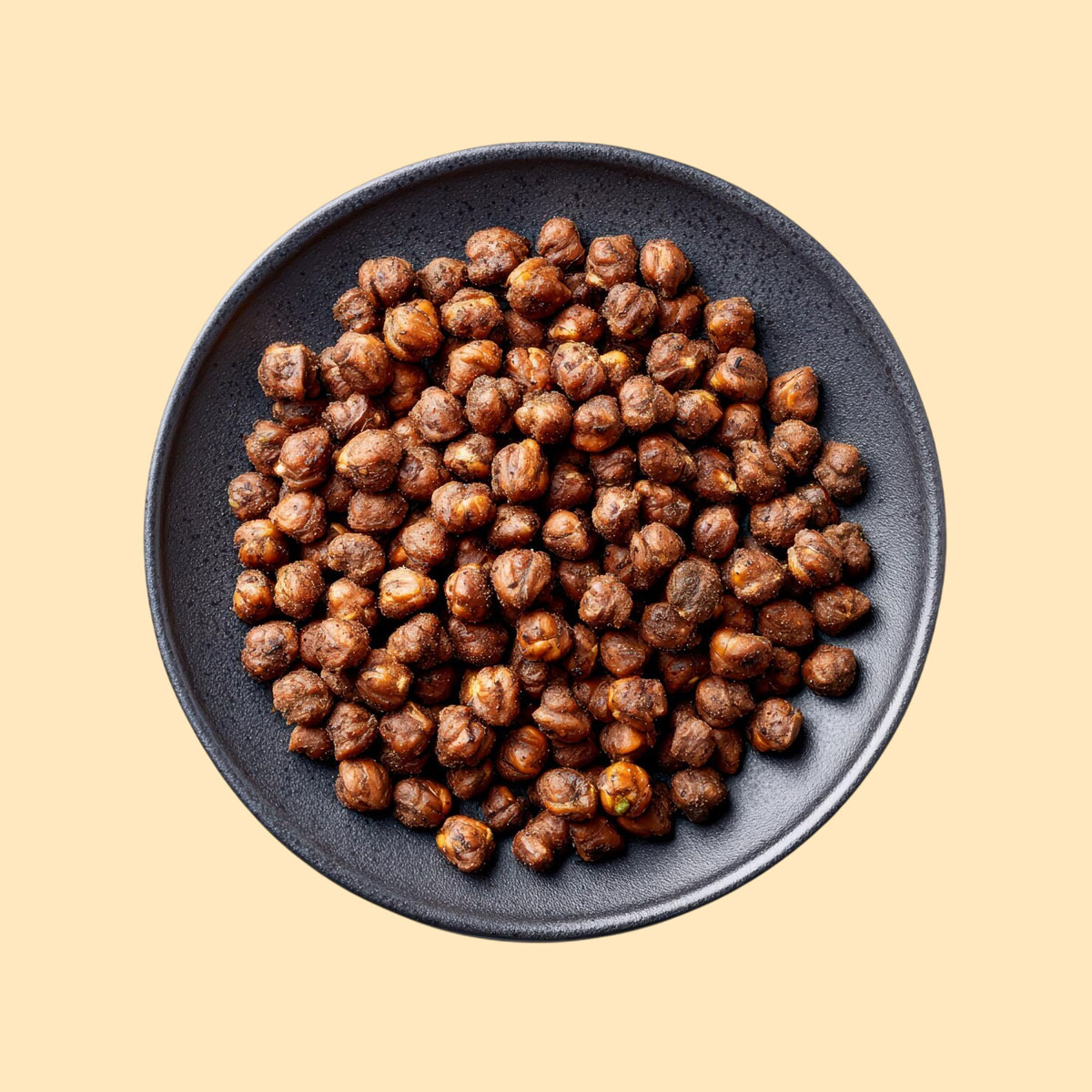 Boiled Black Chana Benefits for Female: रोज खाएं सिर्फ 1 कटोरी उबला ...